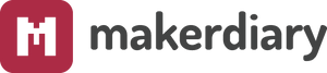 All Products – makerdiary